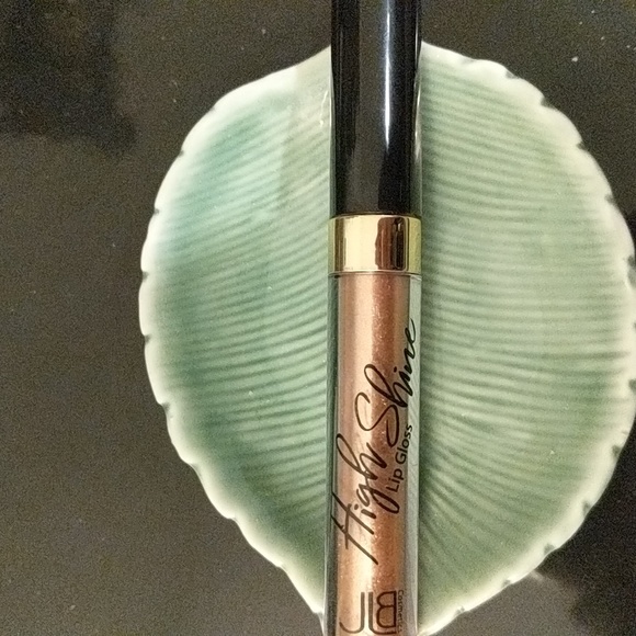 JLB Beauty | Makeup | Lip Gloss | Poshmark